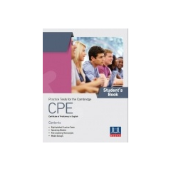 Ξένες Γλώσσες :: Ξενόγλωσσα Βιβλία Αγγλικών :: Practice Tests ...